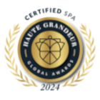 Gallery | Best Phuket Luxury Wellness Spa